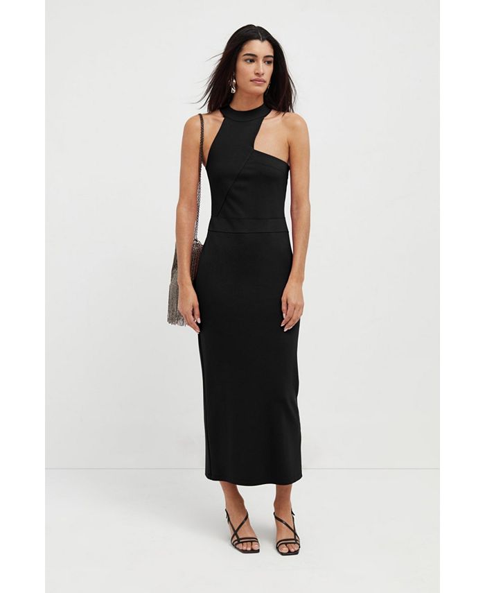 Marcella Women's Sonata Dress - Macy's