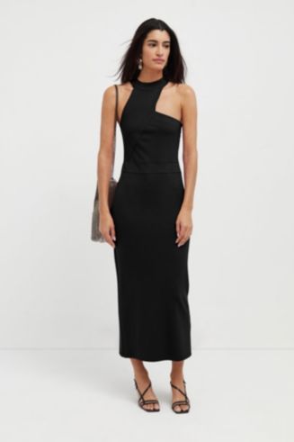 Marcella Women's Sonata Dress - Macy's