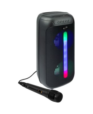 Jam Time Wireless Speaker System