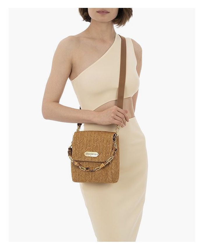 Eric Javits Women's Portofino Handbag - Macy's