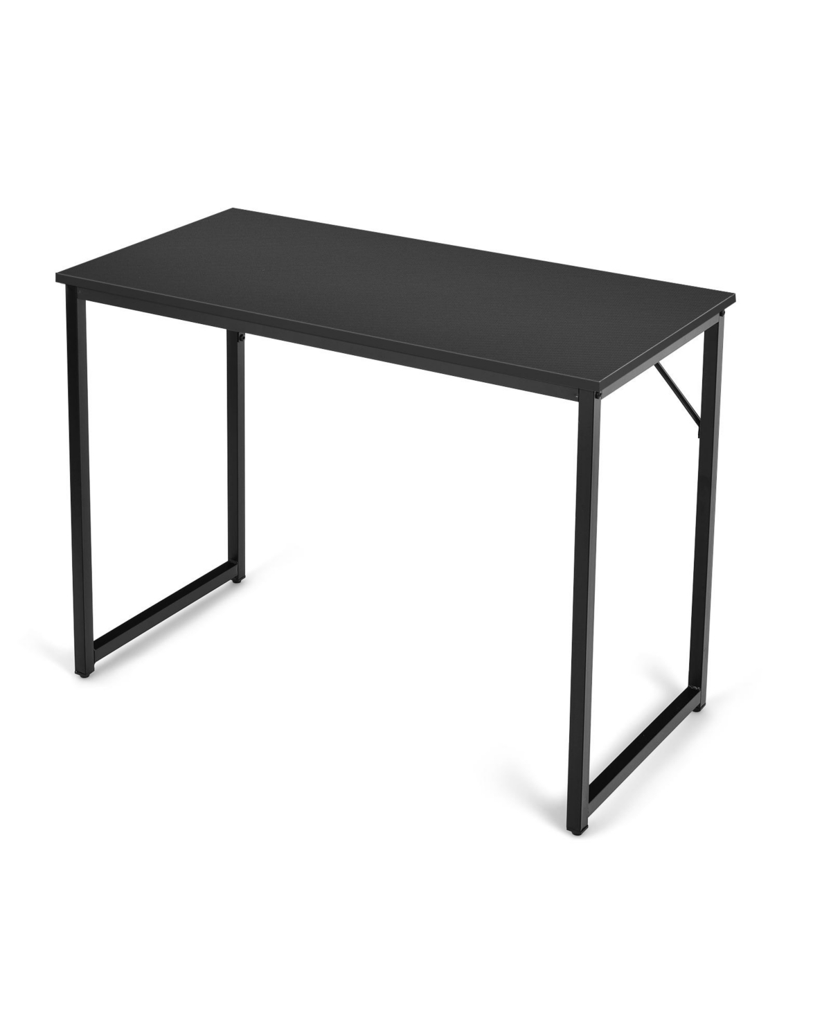 Click here for Computer Desk Writing Workstation Study Laptop Tab... prices