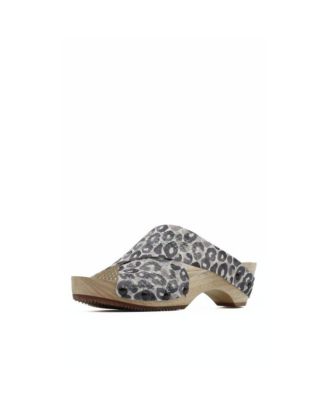 Women's Libby Hill Sandal - Macy's