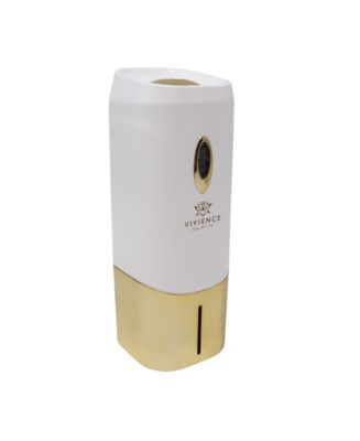 Vivience Plug In Diffuser - Macy's