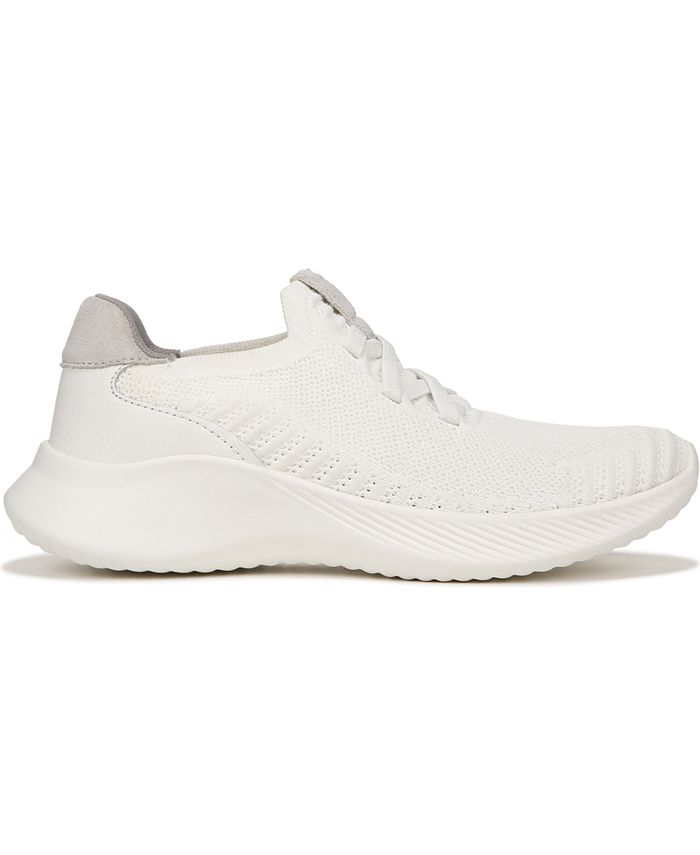 Naturalizer Emerge Slip-On Sneakers - Macy's