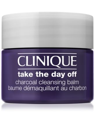 Choose two FREE Skin Care and Makeup Samples with any $55 Clinique ...