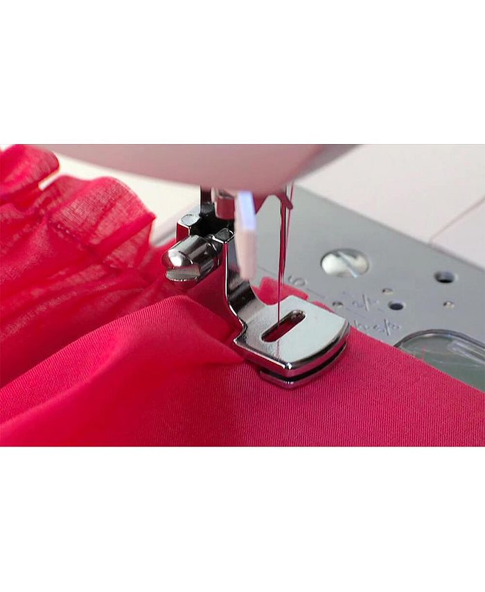 Singer Gathering Foot - Macy's