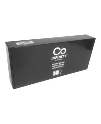 Arcade 1UP Infinity Game Table 32 Battery Pack Video Game - Macy's