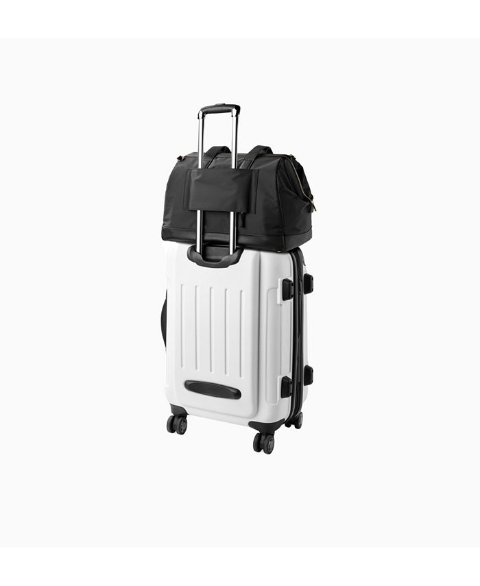 Skip Hop Endless Weekender Diaper Bag - Macy's