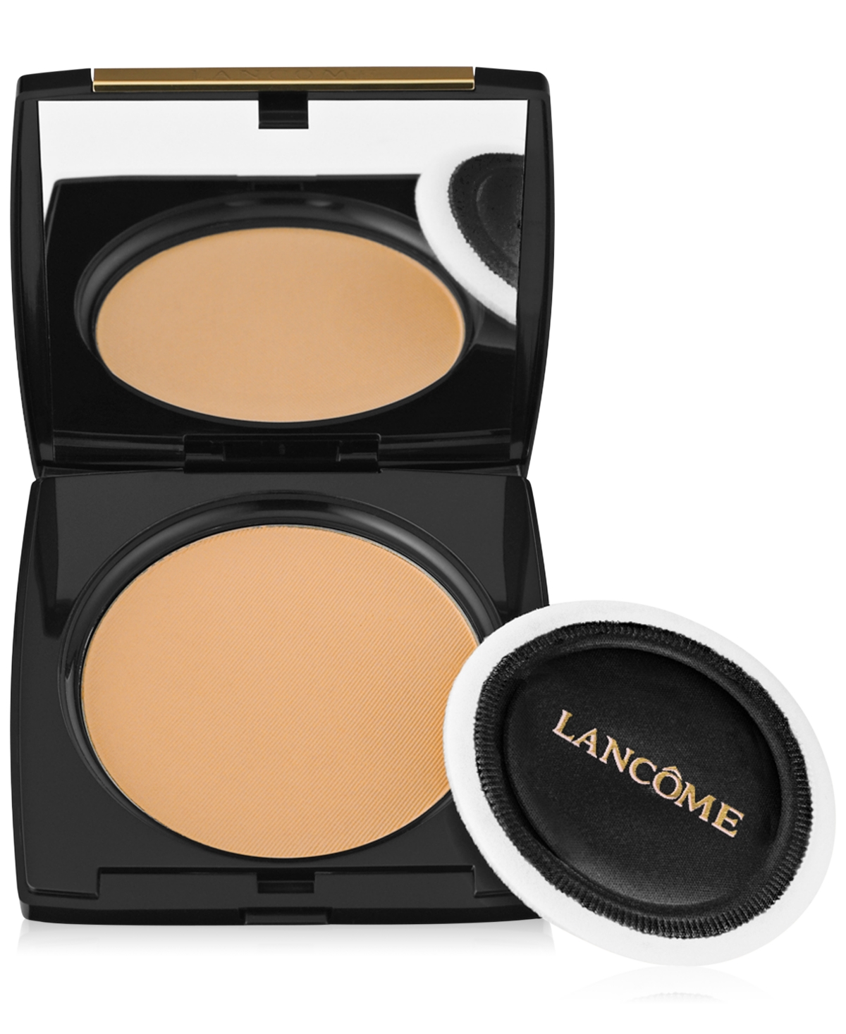 Click here for Lancome Dual Finish Multi-Tasking Powder Foundatio... prices