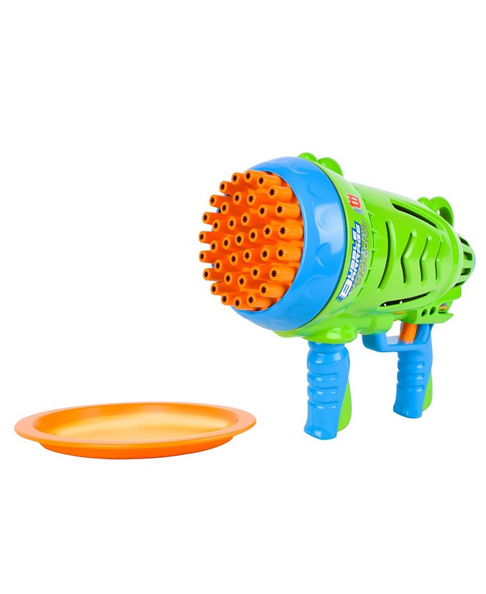 Maxx Bubbles Bubble Barrage - Macy's