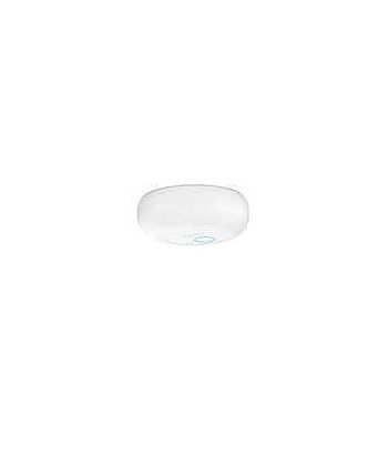 RING LLC Ring Flood/Freeze Sensor - Single Pack - Macy's