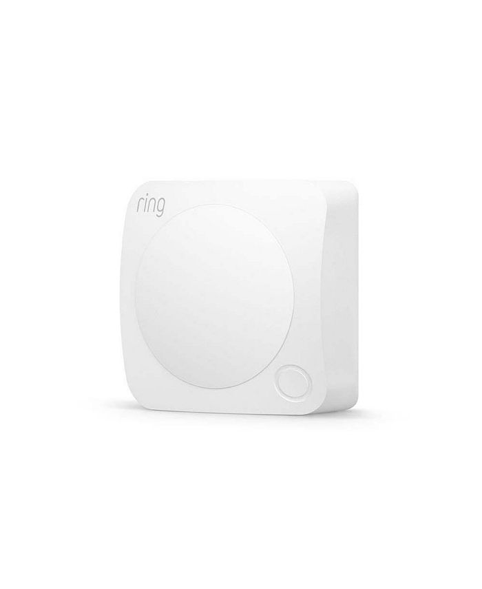 RING LLC Ring Alarm Motion Detector 2.0 - Single Pack - Macy's