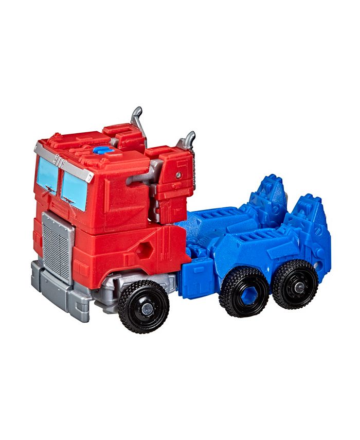 Transformers - Rise of the Beasts Beast Alliance Beast Weaponizers 2 ...
