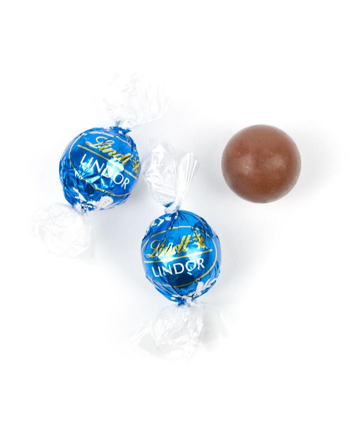 Just Candy 77 Pcs Graduation Candy Party Favors Hershey's Miniatures ...