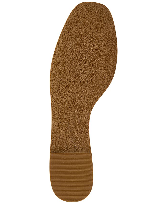 Jack Rogers Women's Kenlyn Ballet Flats - Macy's