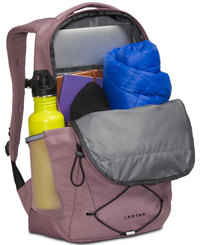 The North Face Women's Jester Backpack - Macy's
