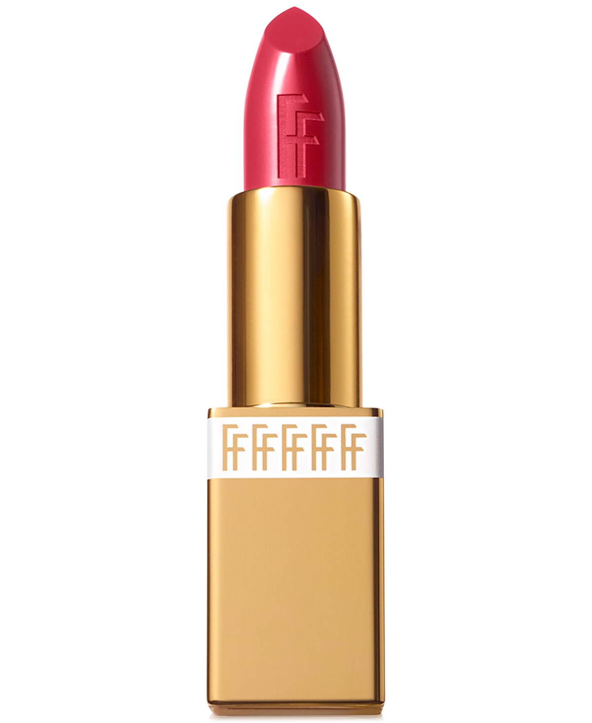 Click here for Fashion Fair Iconic Lipstick - Catfight prices