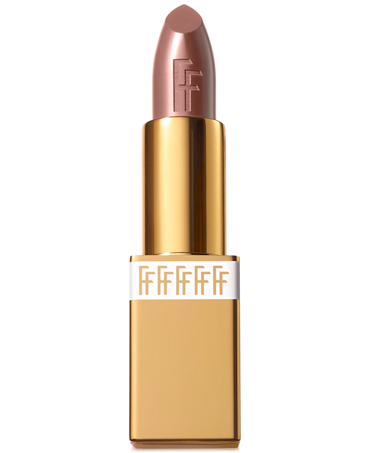 Click here for Fashion Fair Iconic Lipstick - Coy prices