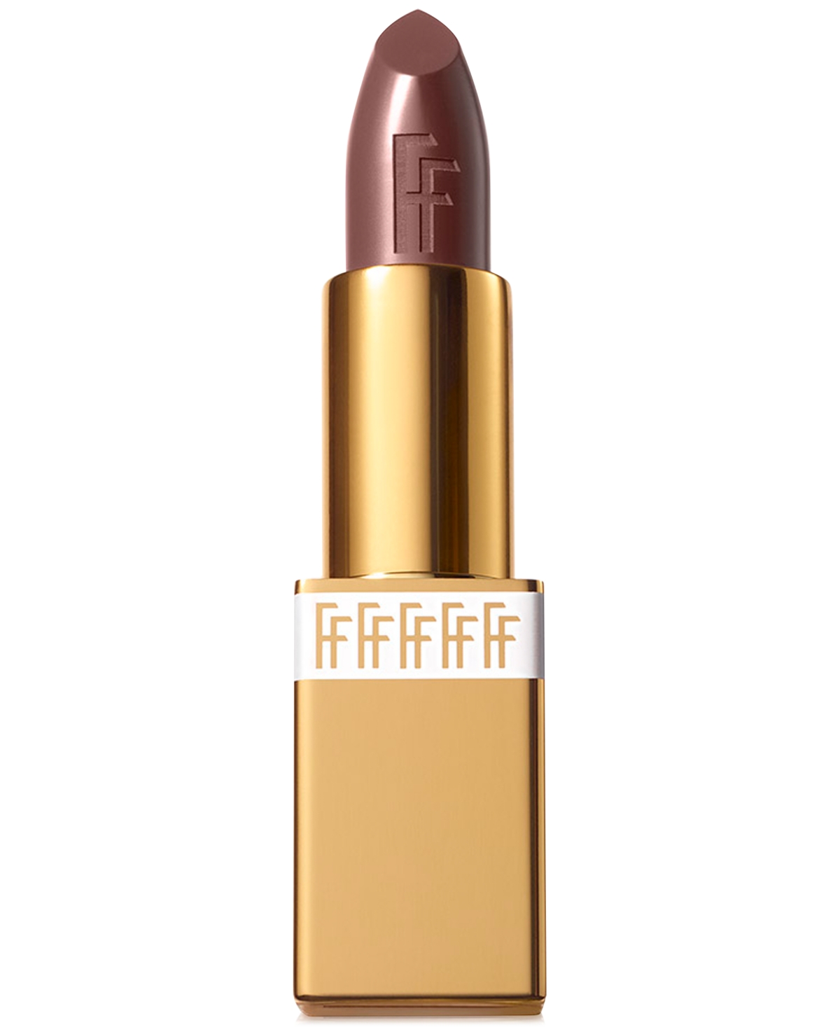 Click here for Fashion Fair Iconic Lipstick - Ganache prices