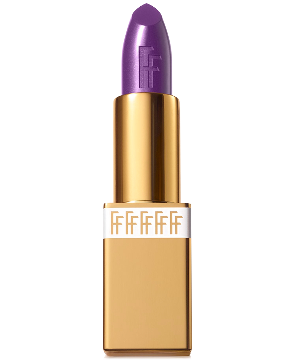 Click here for Fashion Fair Iconic Lipstick - Grapesicle prices