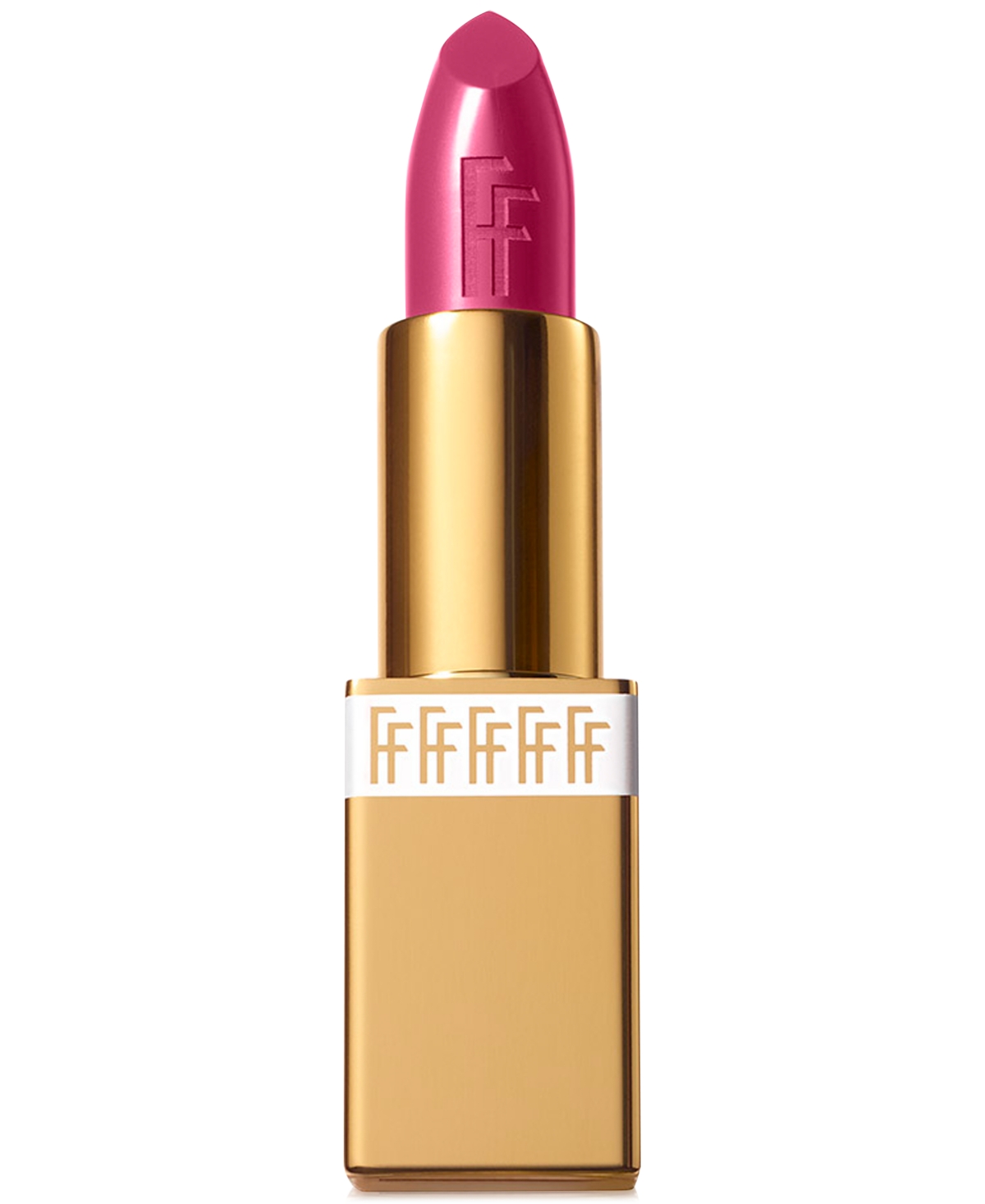 Click here for Fashion Fair Iconic Lipstick - Magenta Mist prices