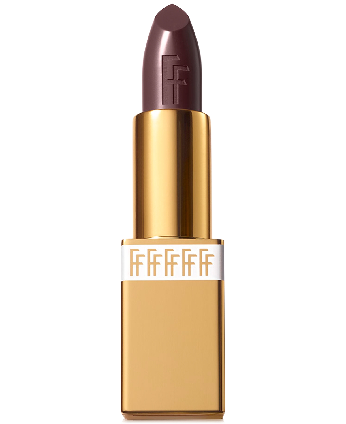 Click here for Fashion Fair Iconic Lipstick - Midnight Mocha prices