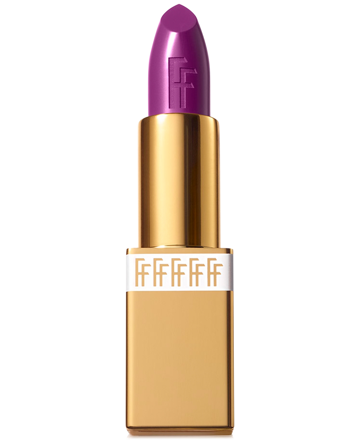 Click here for Fashion Fair Iconic Lipstick - Spicy Plum prices