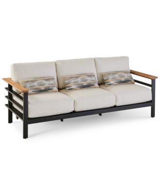 Thomasville Outdoor Furniture - Macy's