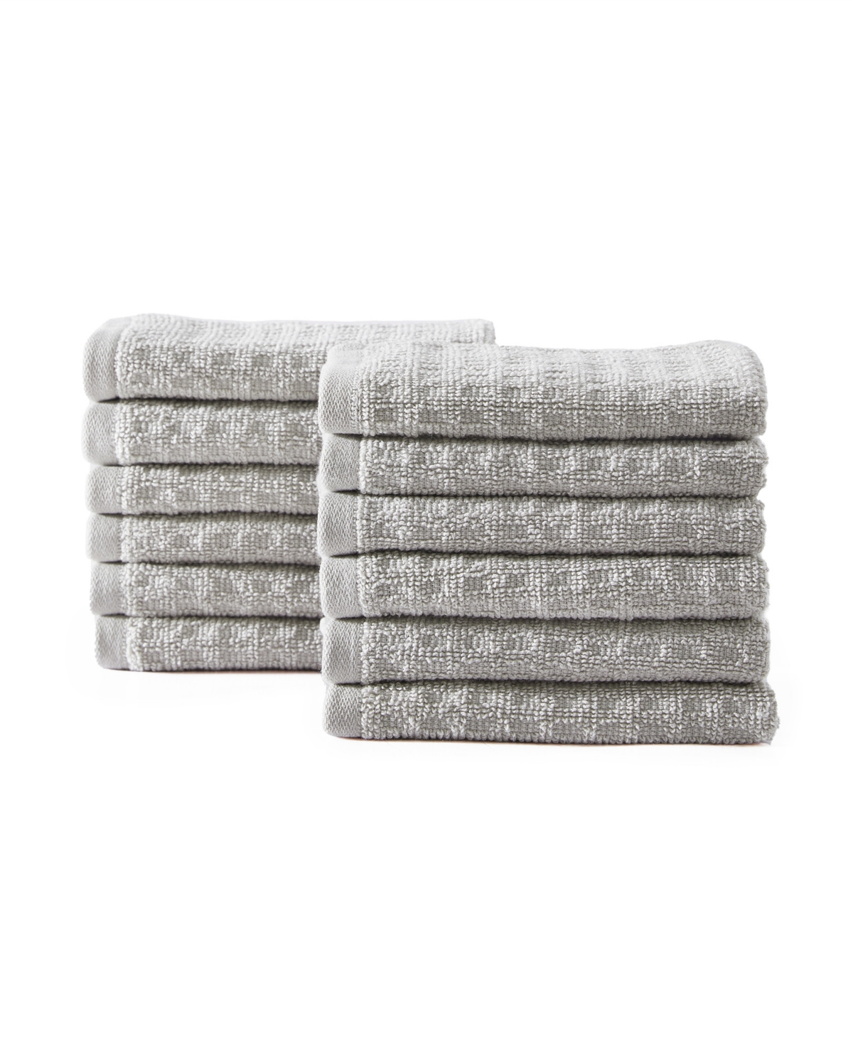 Click here for Tommy Bahama Home Northern Pacific Cotton Terry 12... prices