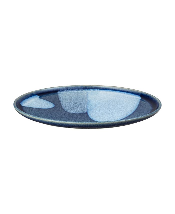 Denby Studio Blue Dinnerware Collection - Macy's
