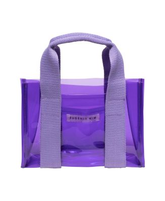 Women's Toto Mini Tote Bag - Macy's