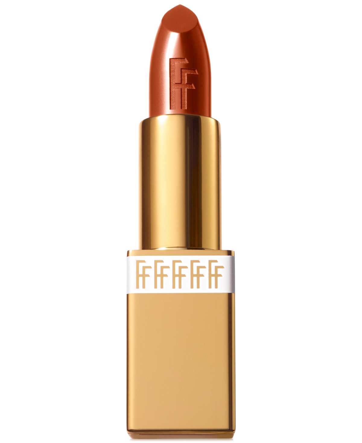 Click here for Fashion Fair Iconic Lipstick - Posh prices
