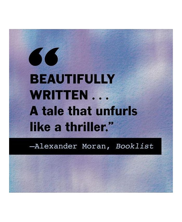 Barnes & Noble Planes by Peter C. Baker - Macy's