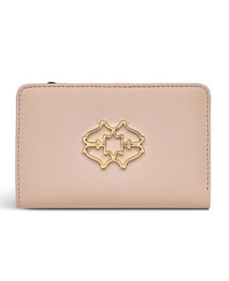 Radley London Heirloom Mini Bifold Wallet - Macy's