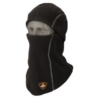 RefrigiWear Men's PolarForce Balaclava - Insulated, Windproof, Moisture ...