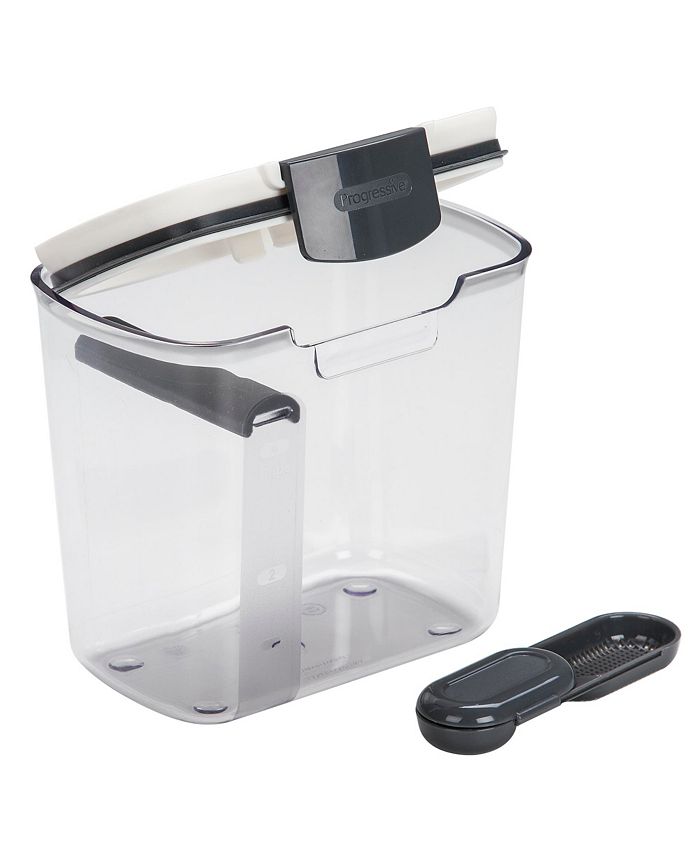 Prepworks Prokeeper Powder Sugar Storage Container - Macy's