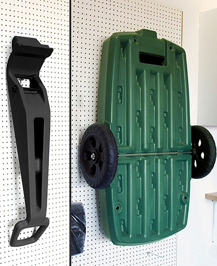 Simplay3 Easy Haul Flat Bed Cart - Macy's