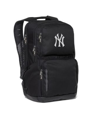 Youth Boys and Girls Wincraft New York Yankees MVP Backpack - Macy's