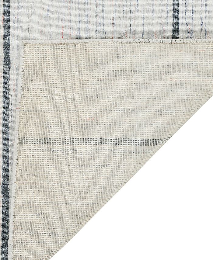 Stanton Rug Company El Mar EM100 8' x 10' Area Rug - Macy's