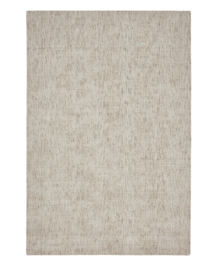 Stanton Rug Company Everleigh EV100 Area Rug - Macy's