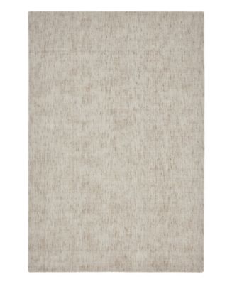 Stanton Rug Company Everleigh EV100 Area Rug - Macy's