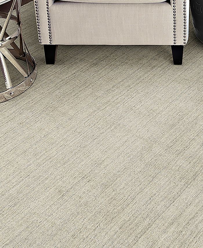 Stanton Rug Company Faye FY100 Area Rug - Macy's