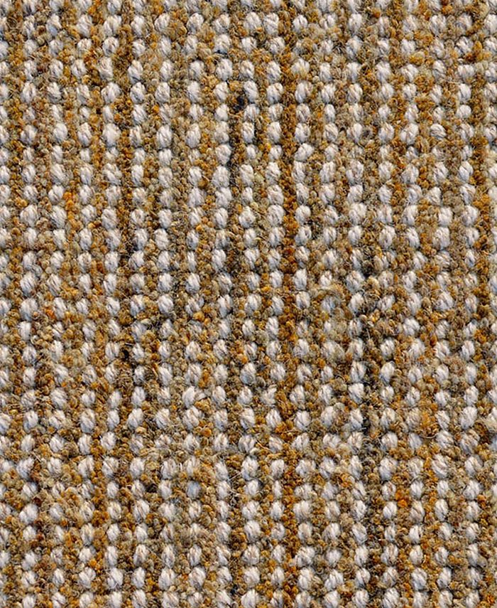 Stanton Rug Company Kace Rug KR100 8' x 10' Area Rug - Macy's
