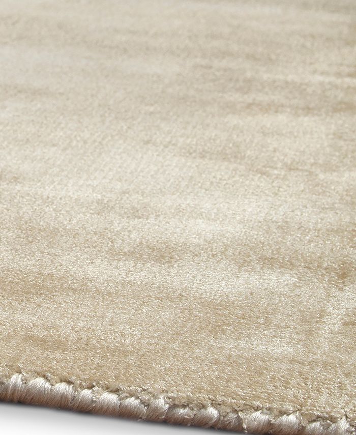 Stanton Rug Company Sienna SN100 8' x 10' Area Rug - Macy's