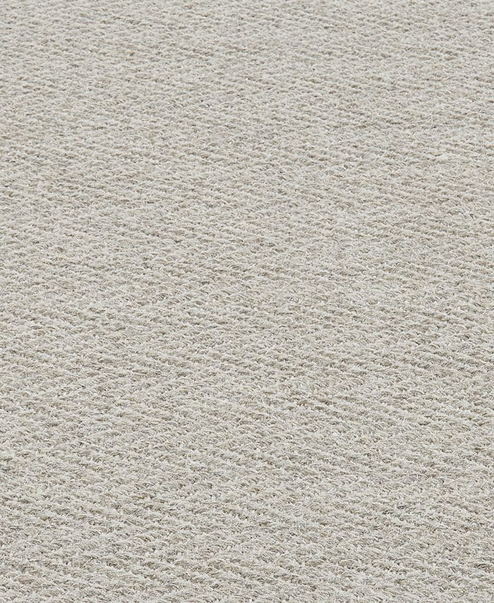 Stanton Rug Company Zoe ZZ100 Area Rug - Macy's