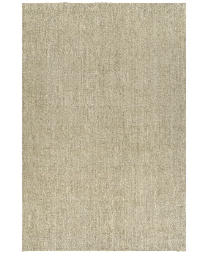 Stanton Rug Company Heaven Stripe 2 HS100 Area Rug - Macy's