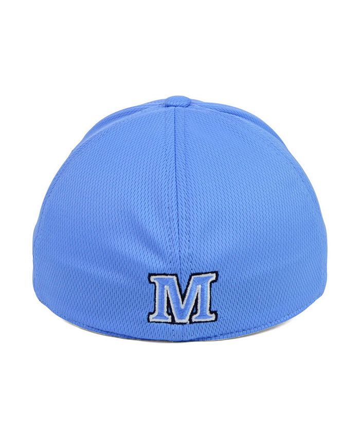 Top of the World Maine Black Bears Booster Cap - Macy's