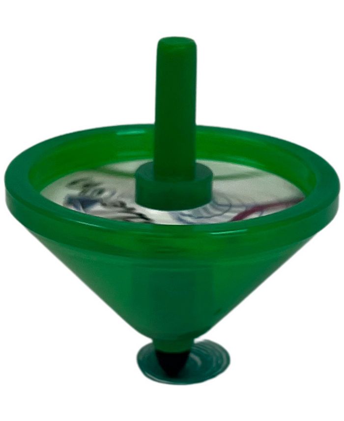 U-Create Doodletop Double Doodle - Macy's