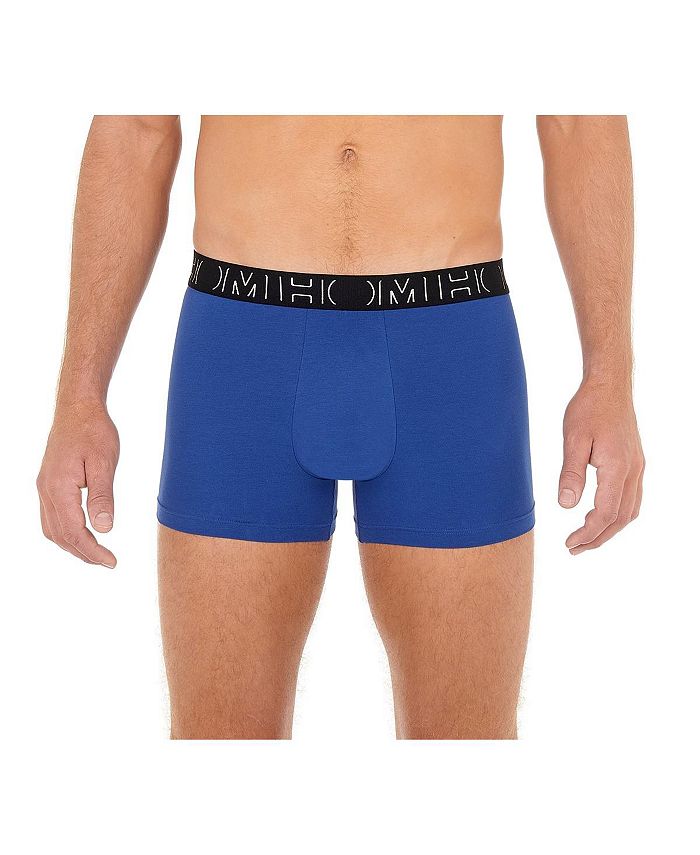 HOM USA Men's Brian Trunk 2 pack - Macy's