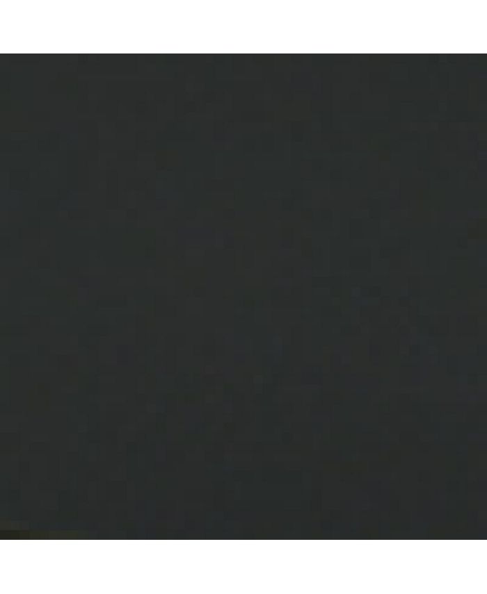 Simplie Fun Sit-to-Stand Rolling Adjustable Laptop Cart With Storage ...